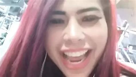 Indonesian Porn Videos 18 Xhamster