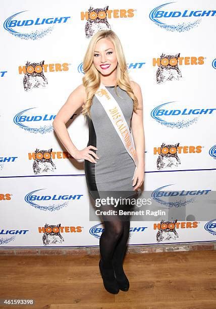 Ashley Dill Photos And Premium High Res Pictures Getty Images