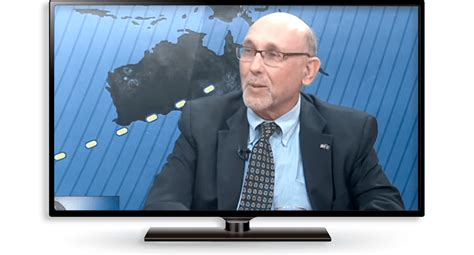 Steve Scheibe B Storytelling