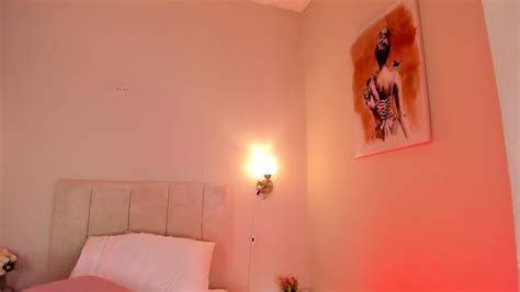 Ema February 24 2 Eporner