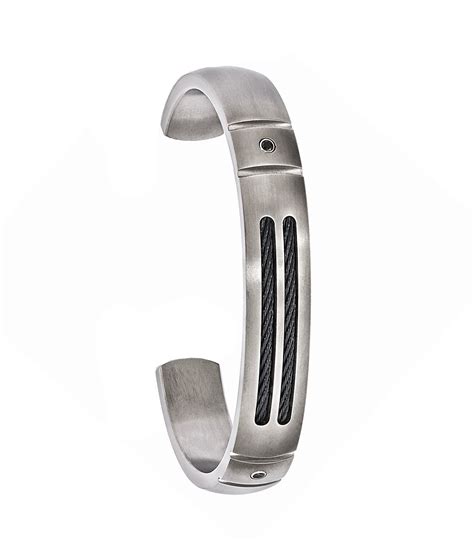 Edward Mirell Bracelets Boomer Style Magazineboomer Style Magazine