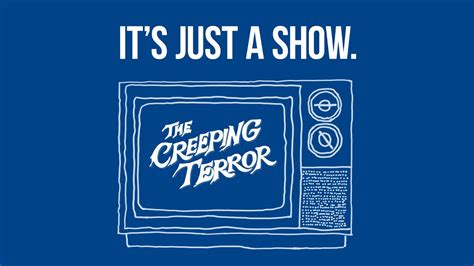 163 You Can Never Really Tell How Dirty It Is MST3K 606 The Creeping Terror YouTube