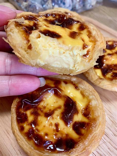 รับทาร์ตไข่กี่ชิ้นดีคะ 🥧 😂🤣 ข้าคือทาสแม่บ้านการตลาด Facebook