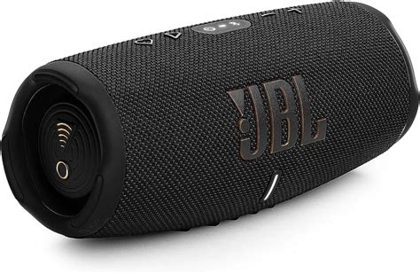 Understanding The Jbl Charge Battery Life Gadgetmates