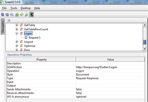 Forum Php Pl Soap Klient Problem Z Nag Wkami