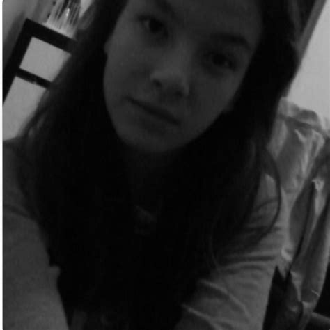 Sigrid Sigridbekkemax Twitter