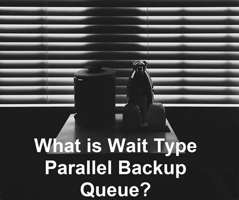Types Of Backup Interview Questions And Answers Unique Interview