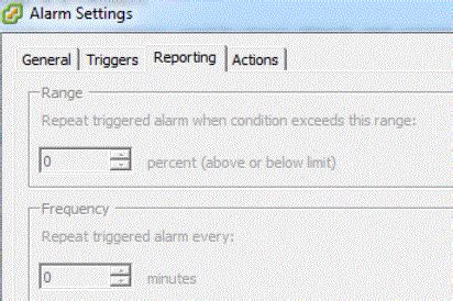 Process Orchestrator VMware SNMP Trap Receiver For Cloud Automation And Management Cisco Community