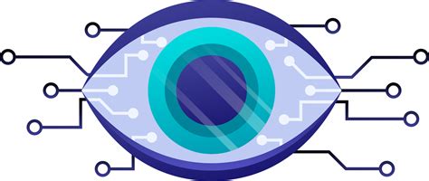 computer vision pngs for free download