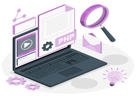 A Deep Dive Into Laravel For Beginners