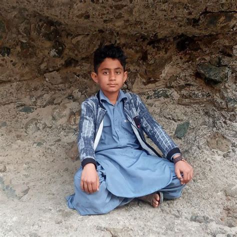 سامیار نارویی ویرگول