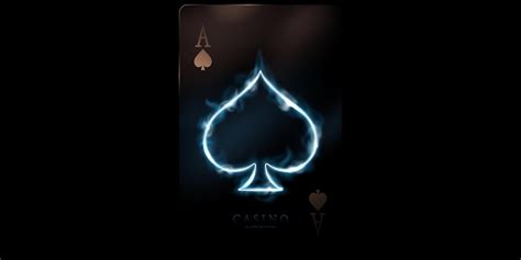 3d 카지노 카드 디자인 배경 럭셔리 배경 벡터 일러스트 레이 션 프리미엄 벡터