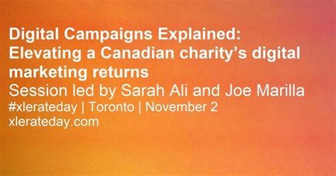 Sarah Ali Posted On Linkedin