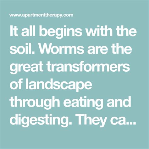 How To Start A Home Worm Composting System Worm Composting Compost Worms