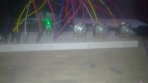 Derick Grey Mpofu On Linkedin Arduinoprojects Arduinouno Arduino