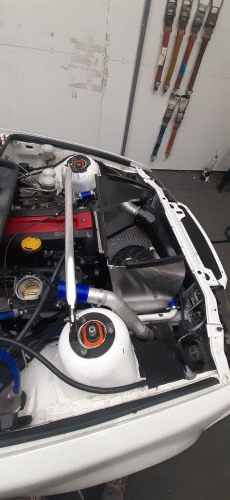 Slow Documentation Motorsport Media