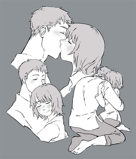 Laios Touden And Falin Touden Dungeon Meshi Drawn By Robot Pixiv 42325944 Danbooru