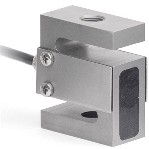 S Beam Force Sensor R07