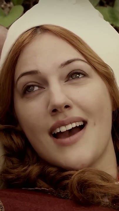 حب ليو لحرم Shorts Youtube