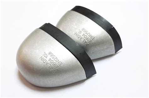 Fiberglass Cap Shoe At Jaime Cardenas Blog