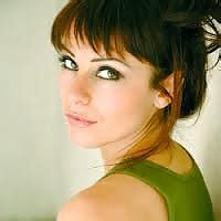 British Actress Singers Porn Pictures Xxx Photos Sex Images Pictoa