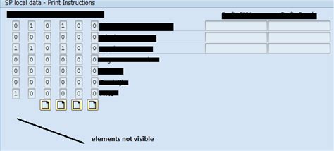 Issue In Adding Fields In Subscreen Area In Materi Sap Community