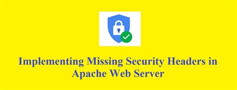 Ensuring Docker Image Integrity With Docker Content Trust By Ramkrushna Maheshwar Medium