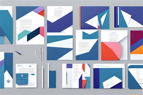 How To Choose The Right Portfolio Folder For Your Needs