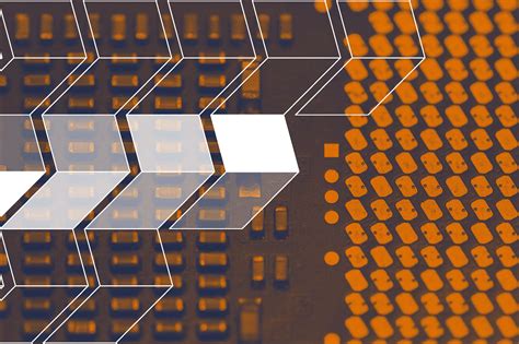 Defenseless Uva Engineers Discover Vulnerability Affecting Computers Globally Uva Today