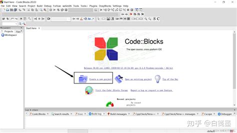 Code Blocks