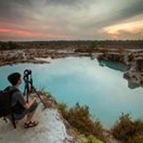 Stream Daniel Antonius Kristanto Music Listen To Songs Albums