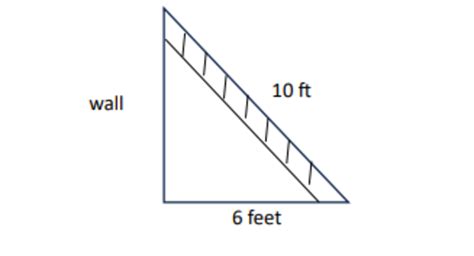 How To Find The Distances Using Pythagorean Theorem HubPages