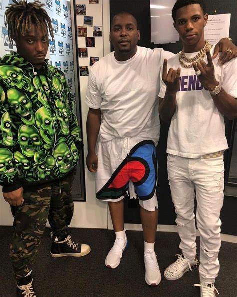 Pin By Milly On Juice Juice Rapper Just Juice Rap