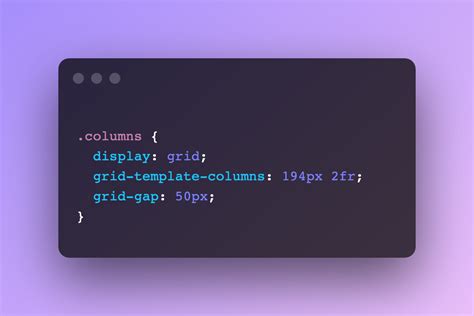 Creating Layouts With Css Grid And Css Flexible Box Layout Rolle