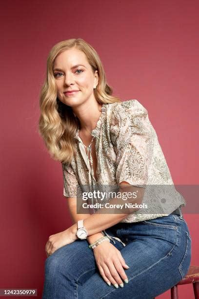 145 Cindy Busby Photos And High Res Pictures Getty Images