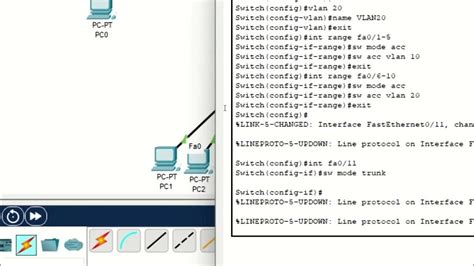 Remote Access Youtube