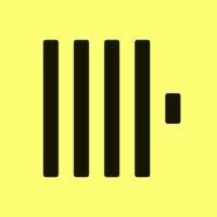 Golang Software Engineer Remote At ClickHouse Work From Anywhere In US Salary