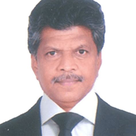 Muthu Pandian Psnacet Dindigul Psna School Of Management Research Profile