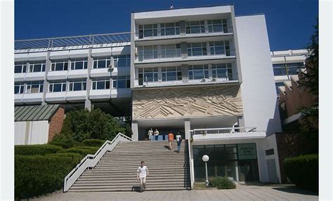 Югозападен университет „Неофит Рилски” В медиите Нов български университет