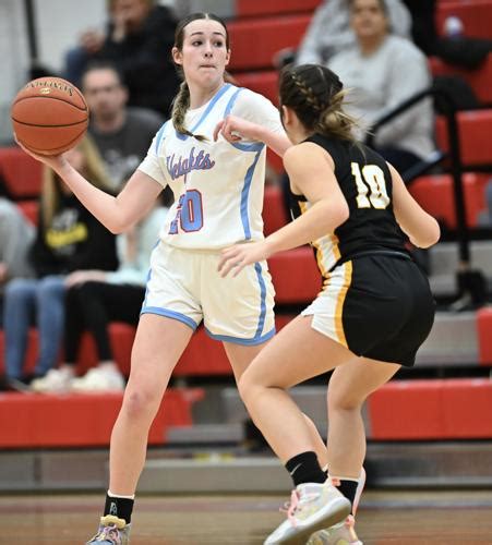 Gracey Vinglish Tessa Martin