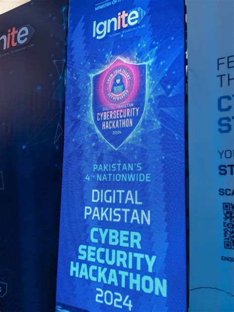 Muhammad Hasan Khan On Linkedin Cyber Ctf