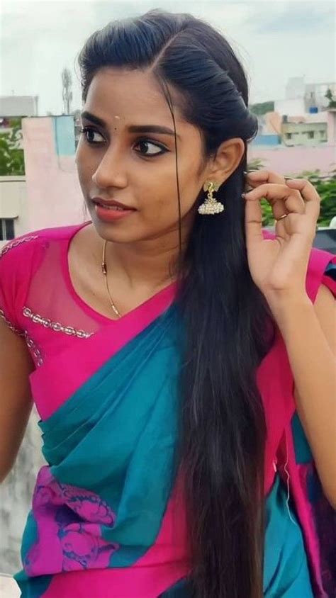 Pinterest Glamour Beauty Beautiful Women Photography Beautiful