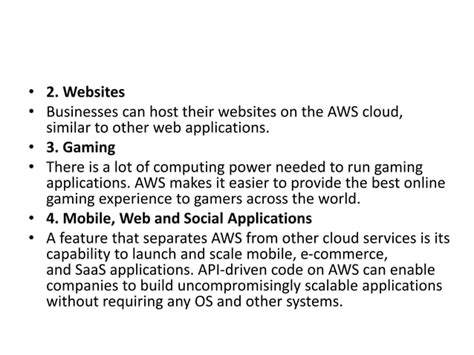 Web Application Basic With Examplespptx