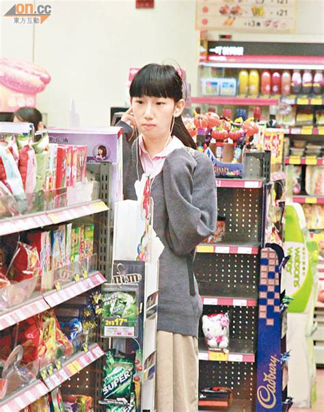 edison chen has a schoolgirl fetish cammi tse “i did not have sex with him ”