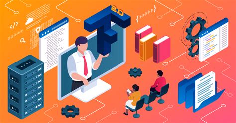 How To Learn Tensorflow The Painless Way Tips Blog Tf Certification