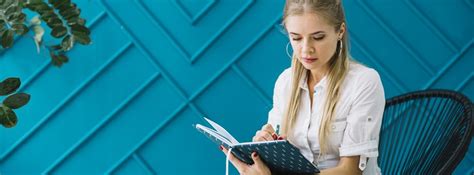 How To Improve Your Writing Memory With Special Diaries Craft Your Content