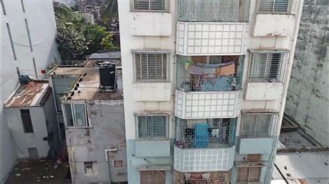 লালমাটিয়ায় দক্ষিণ পশ্চিম মুখী ১৮০০ স্কয়ার ফিটের ফ্ল্যাট বিক্রি হবে। যোগাযোগ ০১৮৩৪৫৬০৯১৭