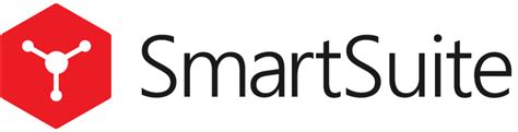 Smartsuite Brock Solutions