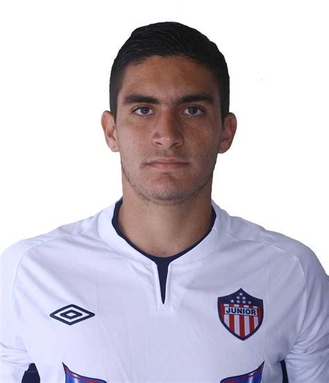 Guillermo Celis Biography Salary Contract Stats Net Worth Married