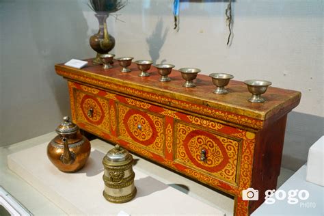 ФОТО Монголчуудын уламжлалт цагаан сар сэдэвт үзэсгэлэнг дэлгэлээ